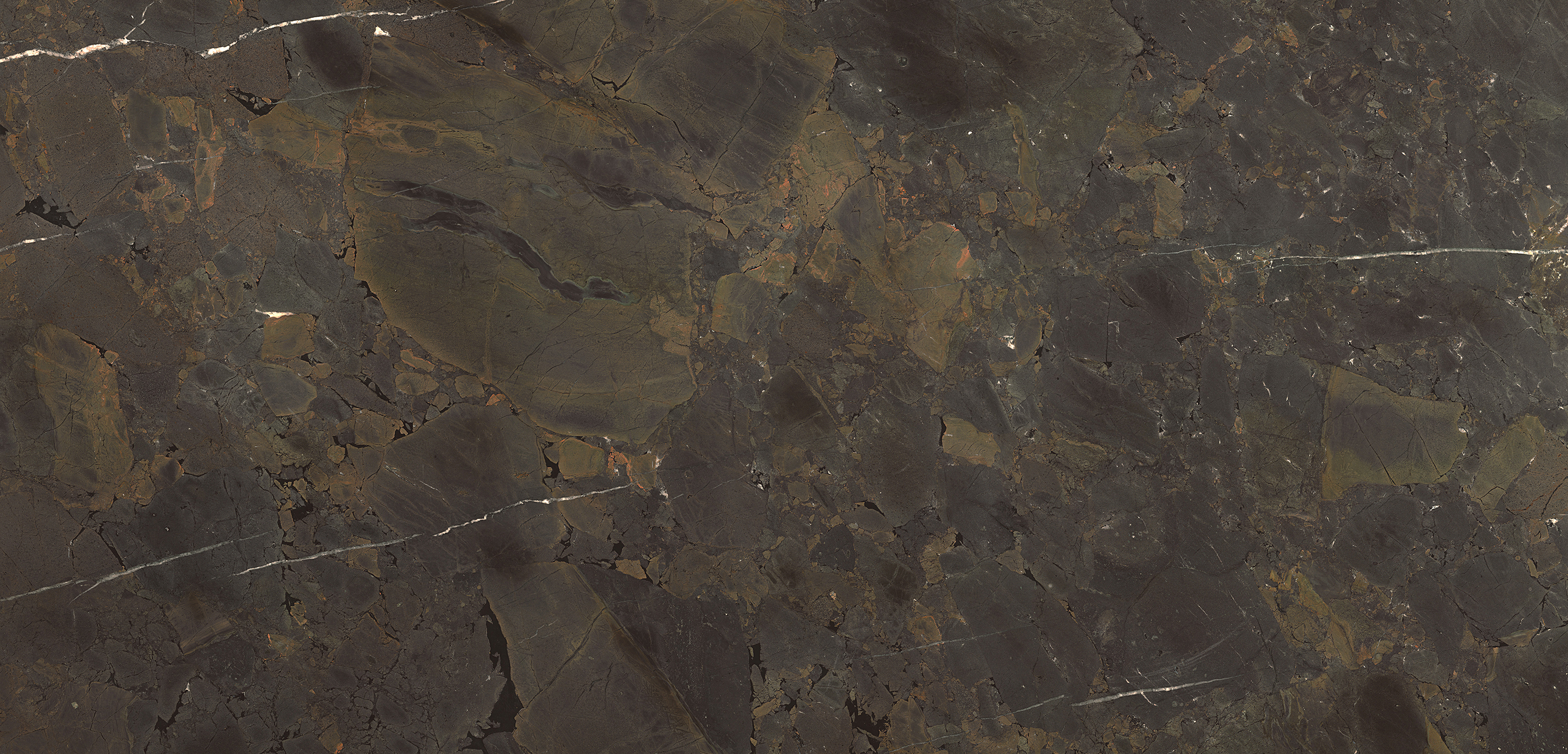 Naturstein :: Schwanekamp